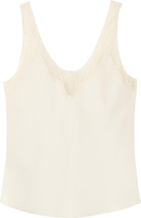 Mango Top REIA
