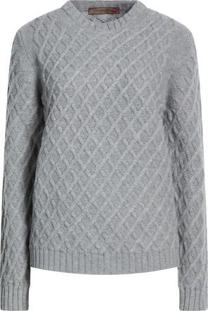 Messagerie STRICKWAREN - Pullover auf YOOX.COM