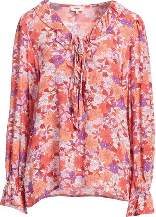 Suncoo TOPS - Tops auf YOOX.COM