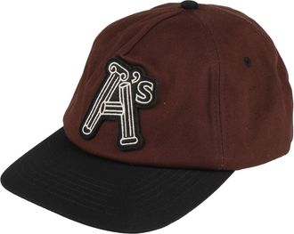 Aries ACCESSOIRES - M&uuml;tzen & H&uuml;te auf YOOX.COM