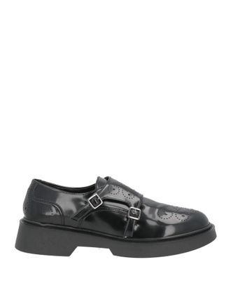 Nila & Nila SCHUHE - Mokassins auf YOOX.COM