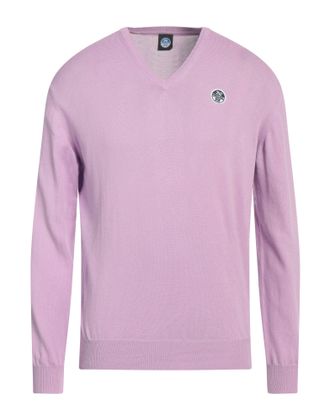 North Sails STRICKWAREN - Pullover auf YOOX.COM