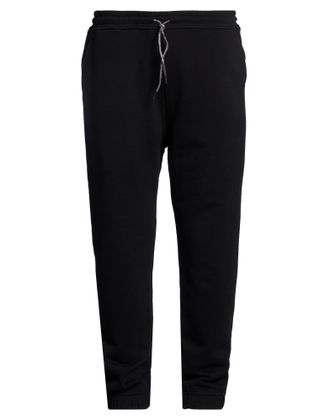 Vivienne Westwood HOSEN & R&Ouml;CKE - Hosen auf YOOX.COM