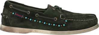 Sebago SCHUHE - Mokassins auf YOOX.COM