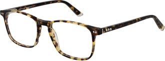 Taylor Morris Brillenfassung SW16 C10 52