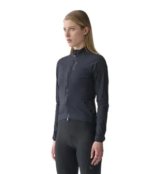 Maap Womens Flow - Fahrradjacke - donna