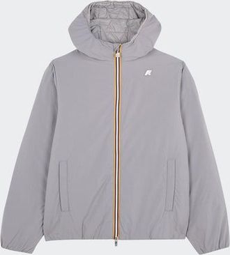 K-Way Veste - Taille XXL