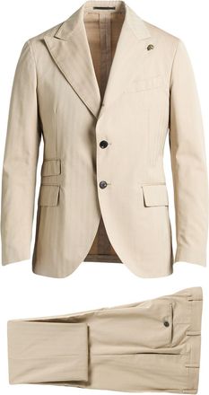 Gabriele Pasini ANZÜGE und CO-ORDS - Anzüge auf YOOX.COM