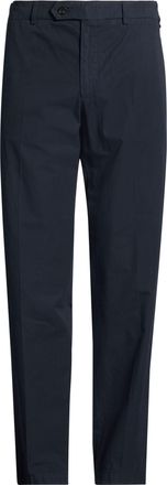 Cellar Door HOSEN & R&Ouml;CKE - Hosen auf YOOX.COM