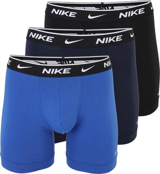 Nike Boxershorts