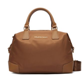 Valentino Handtasche Valentino VBSA9T23 Braun