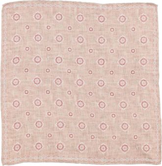 Brunello Cucinelli ACCESSOIRES - Schals auf YOOX.COM