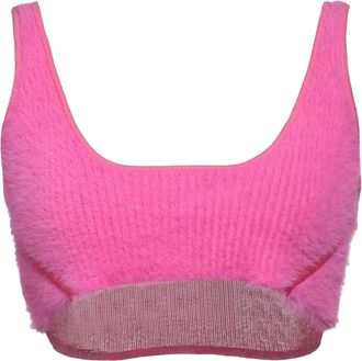 Jacquemus TOPS - Tops auf YOOX.COM