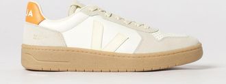 Veja Sneakers Herren Farbe Wei&szlig;