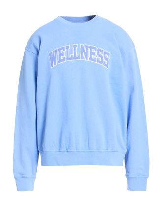 Sporty & Rich TOPS - Sweatshirts auf YOOX.COM