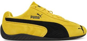 Puma Sneakers Speedcat OG 398846 19 Gelb