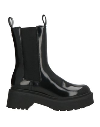Steve Madden SCHUHE - Stiefeletten auf YOOX.COM