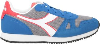 Diadora SCHUHE - Sneakers auf YOOX.COM