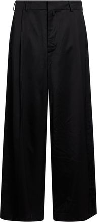 Dries Van Noten HOSEN & R&Ouml;CKE - Hosen auf YOOX.COM