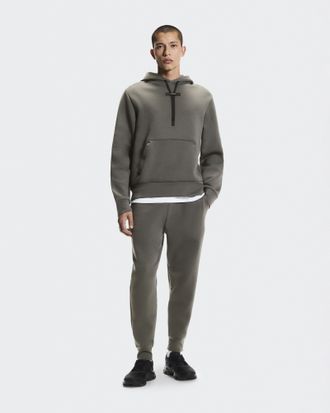 On Focus Tech Sweatpants
