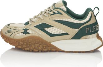 Plein Sport Sneaker Urban Sprinter