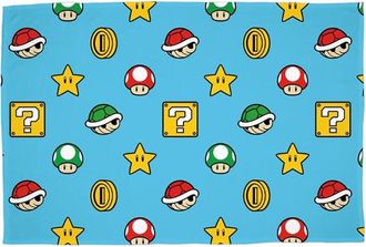 Nintendo 150 cm x 100 cm AG3228