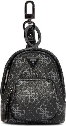 Guess Schl&uuml;sseletui RM5490 P6201 Schwarz