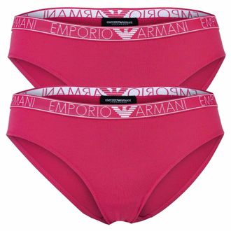 Emporio Armani Slip