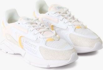 Lacoste Baskets L003 Neo