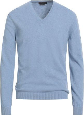 Daniele Fiesoli STRICKWAREN - Pullover auf YOOX.COM