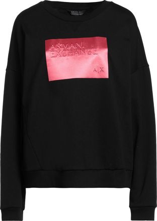 A|X Armani Exchange TOPS - Sweatshirts auf YOOX.COM