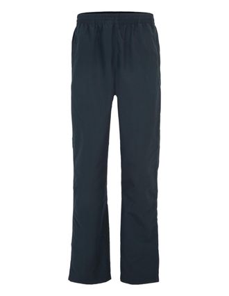 Joy Trainingshose Marco Herren für Sport, Freizeit & Joggen | Funktionshose aus Microfaser | Jogginghose mit Zwei Eingriffstaschen mit Reißverschluss Norm