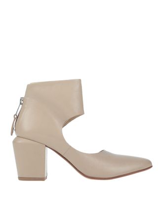 Elena Iachi SCHUHE - Stiefeletten auf YOOX.COM