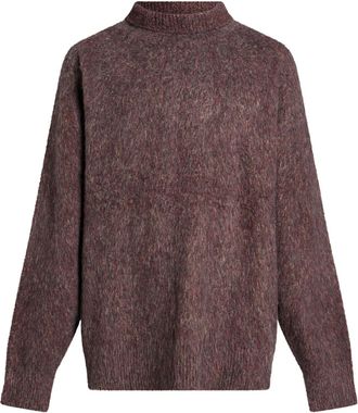 Roberto Collina STRICKWAREN - Rollkragenpullover auf YOOX.COM
