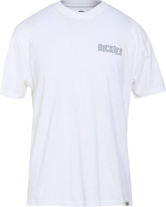 Dickies TOPS - T-shirts auf YOOX.COM
