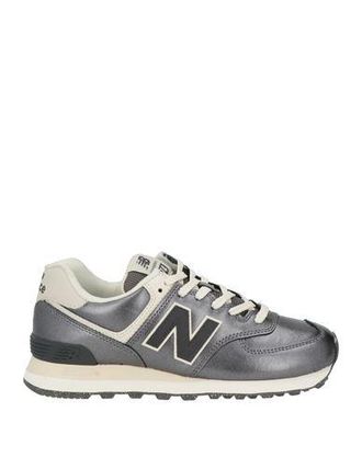 New Balance CHAUSSURES - Sneakers sur YOOX.COM