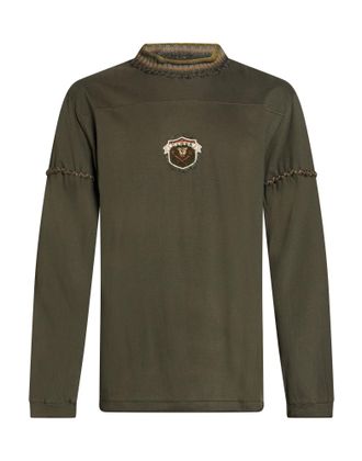 Cavalli TOPS - T-shirts auf YOOX.COM