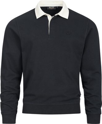 INDICODE JEANS Sweatshirt Disnar