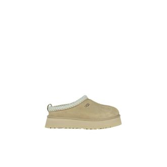 UGG Tazz Hausschuhe Sand - - Shoes - Damen - Beige - 38 EU