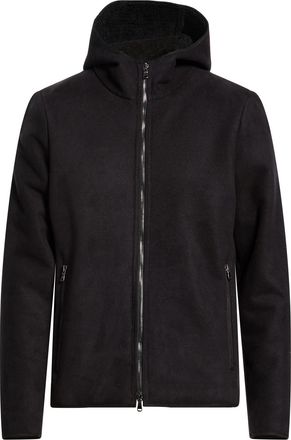 Giocasta JACKEN & M&Auml;NTEL - Shearling- & Kunstfell auf YOOX.COM