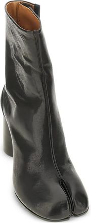 Maison Margiela Boot - Black
