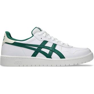Asics Herren Freizeitschuhe JAPAN S