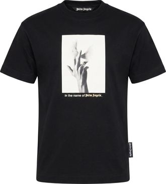 Palm Angels TOPS - T-shirts auf YOOX.COM