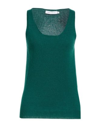 Simona Corsellini TOPS - Tops auf YOOX.COM