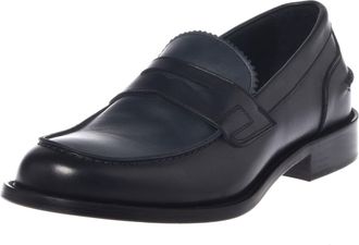 Baldinini Slipper
