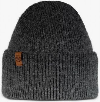 Buff Herren M&uuml;tze Knitted Hat