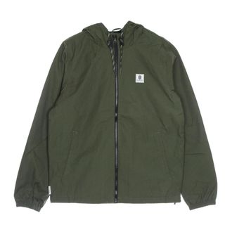 Element Light Jackets - - Jackets - Herren - Gr&uuml;n - XS
