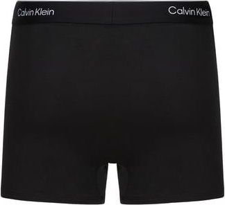 Calvin Klein Lot de 3 boxers