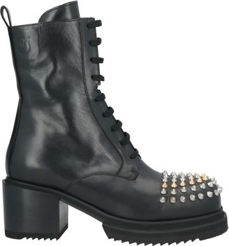 Pinko SCHUHE - Stiefeletten auf YOOX.COM