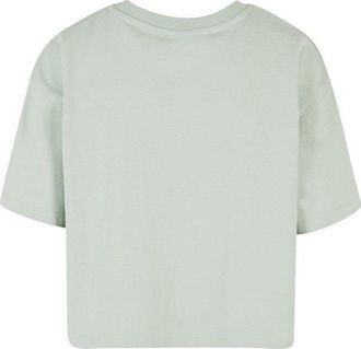 Karl Kani T-Shirt Karl Kani Damen (1-tlg)
